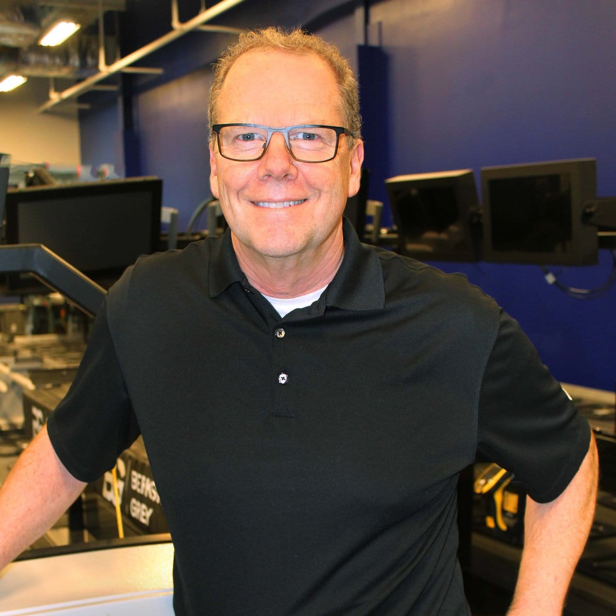 Berkshire Grey Appoints Craig Hattabaugh vice President and General ...